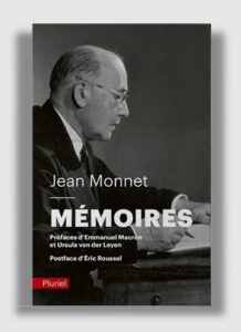 Jean Monnet Institute