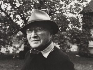 Jean Monnet - Institut Jean Monnet