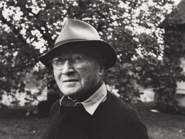 Jean Monnet - Institut Jean Monnet